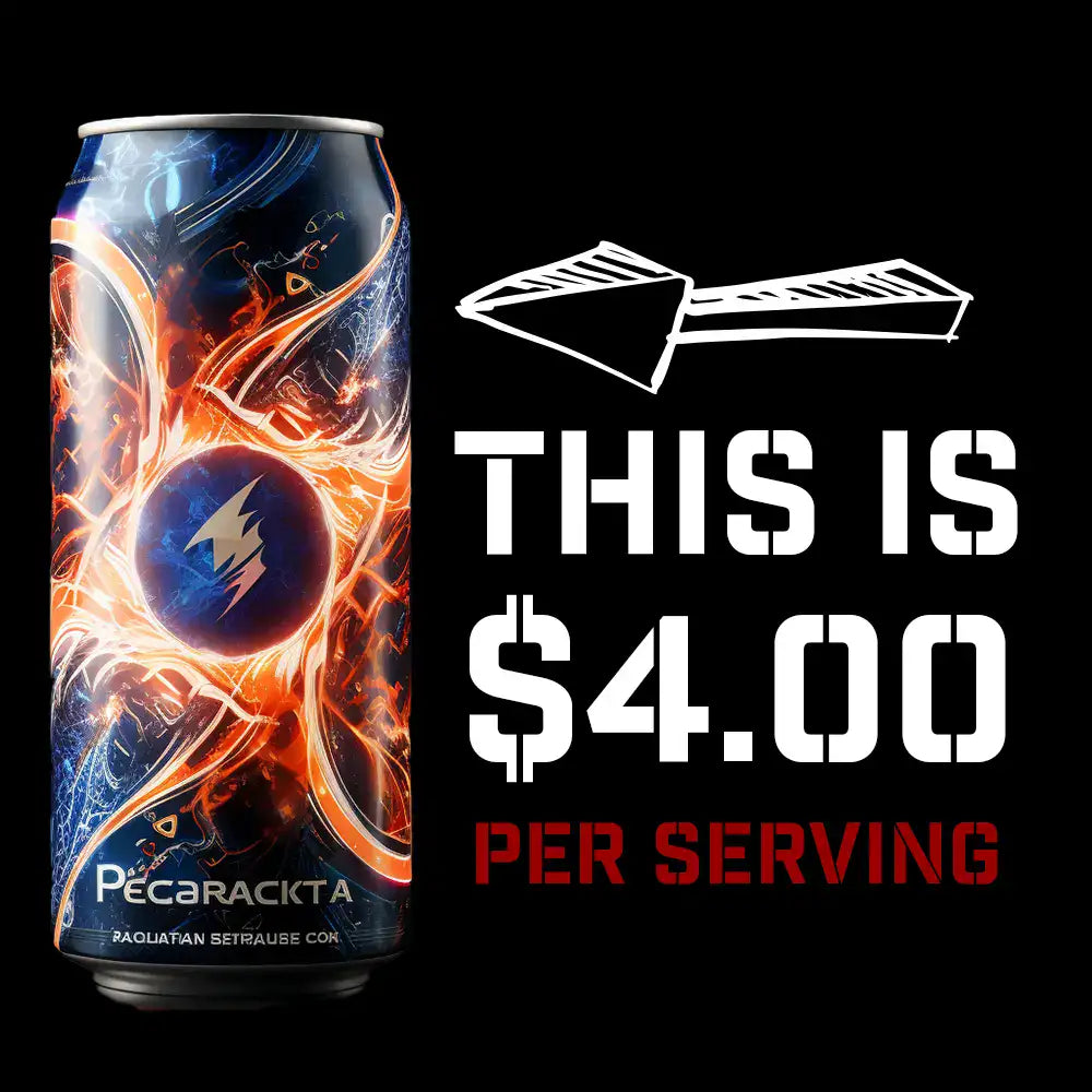 CAFFEINATED CHAD 🗿 15% OFF BUNDLE 🏷️ – Stiff-Lip Supplements