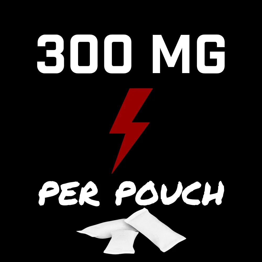 Fruity 🍊 Flex – Stiff-Lip Supplements